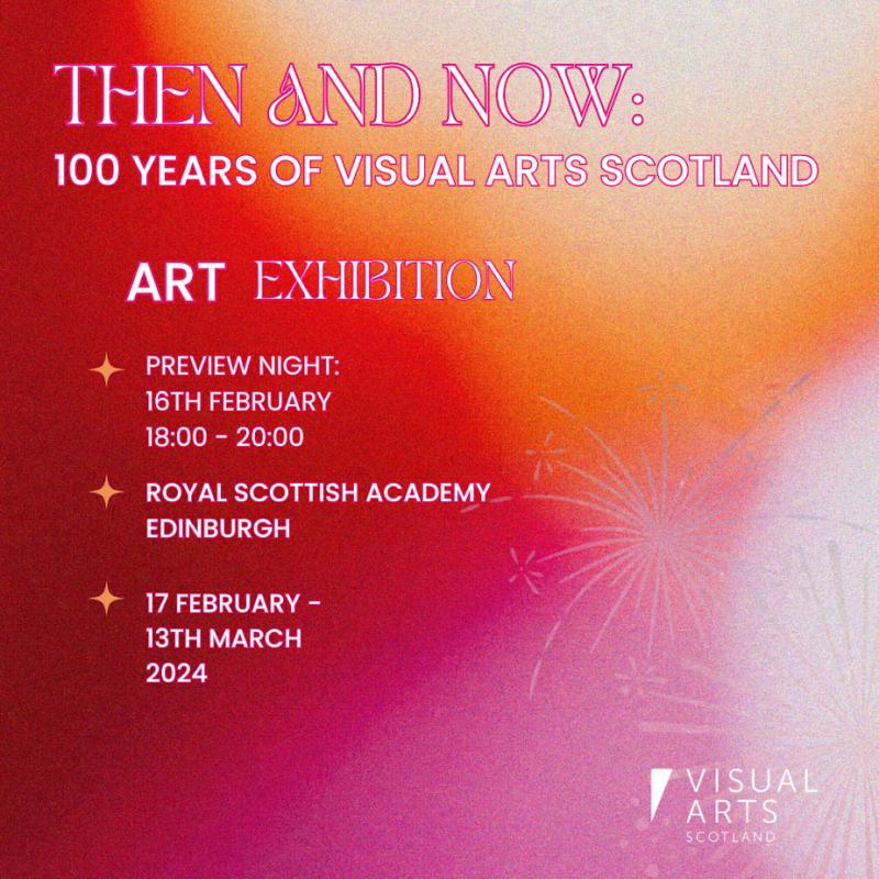 Laura Boswell - Printmaker - Forthcoming shows